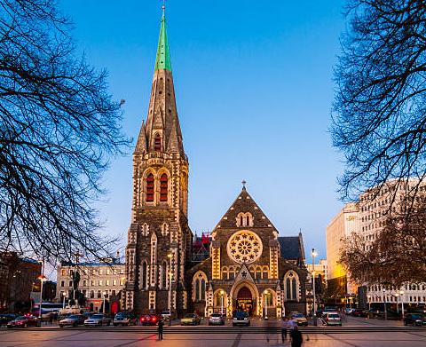 Research in Management Learning & Education