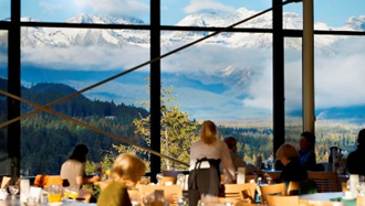 Research in Management Learning & Education